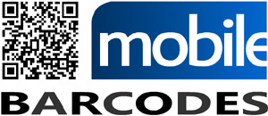 EJR design :: webdesign, hosting & online programming : mobile barcodes